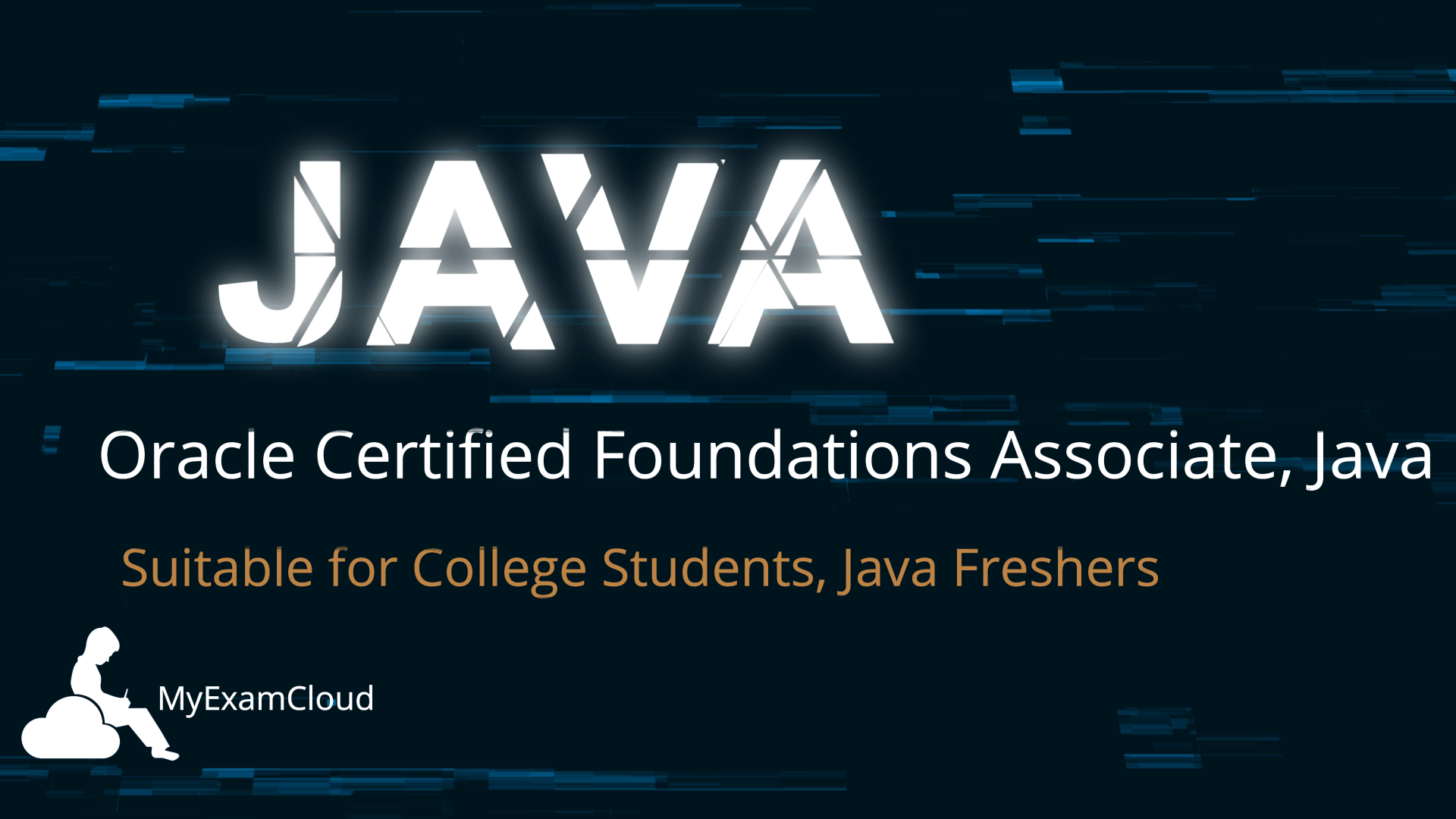 Which Certification is right for me? Java or Python - MyExamCloud Blog Article