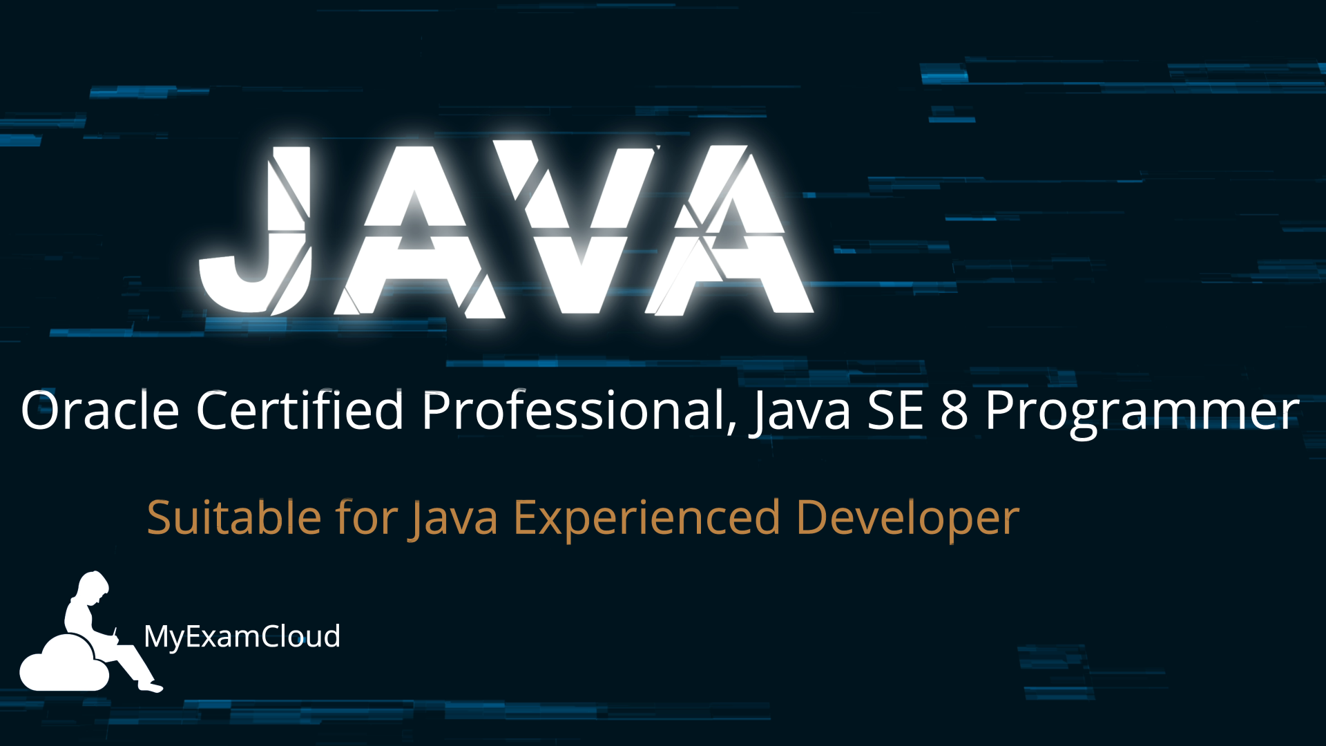 Which Certification is right for me? Java or Python - MyExamCloud Blog Article