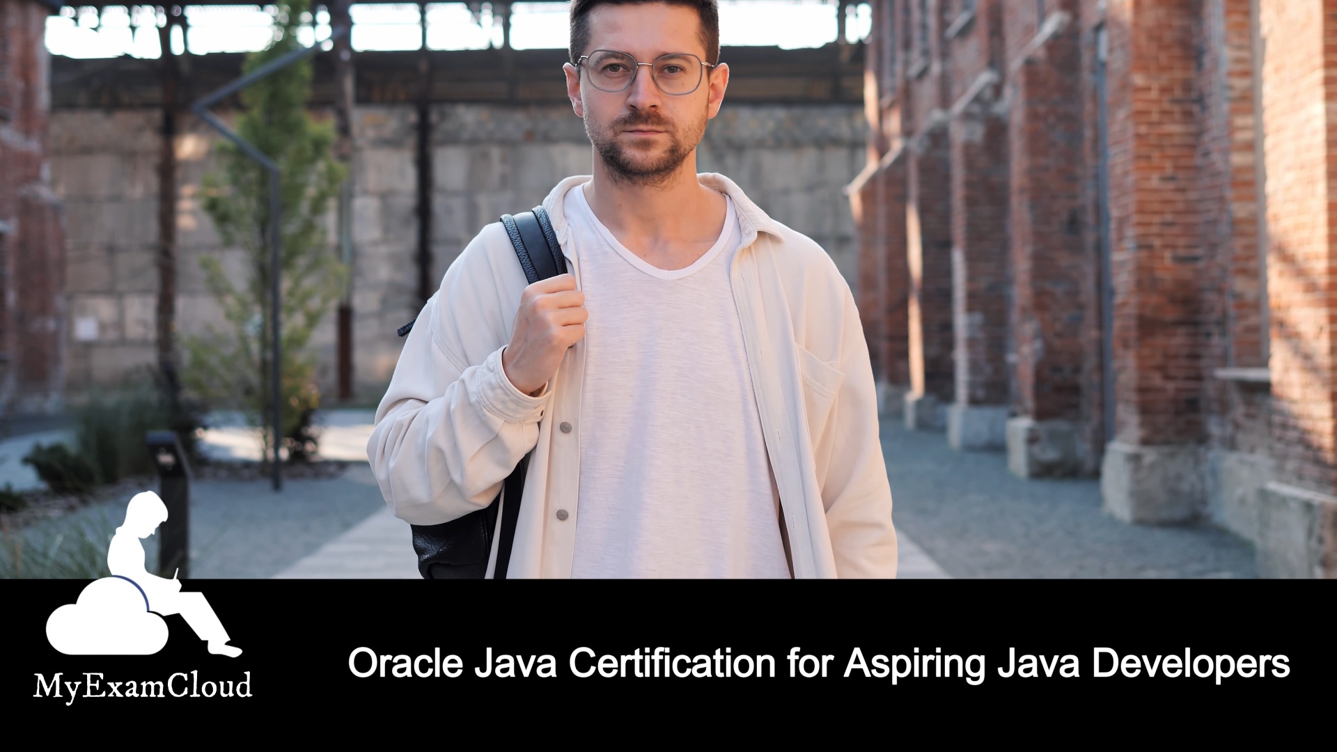 Oracle Java Certification For Aspiring Java Developers Myexamcloud Blog Article