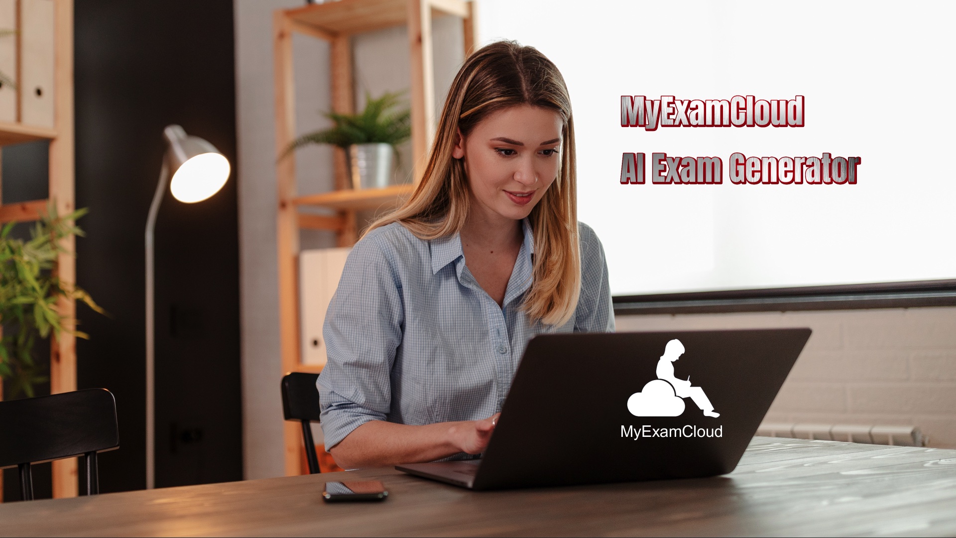 MyExamCloud - Official Blog