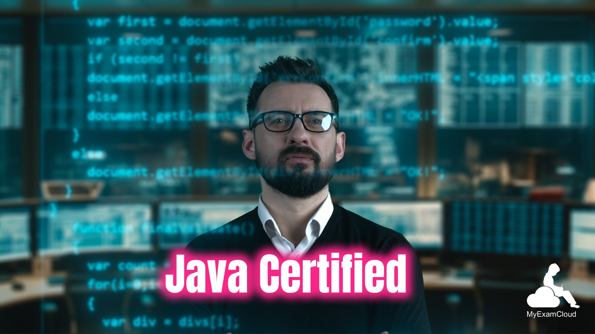 Java Certification - Everything You Need to Know (Path, Costs, Exams ...