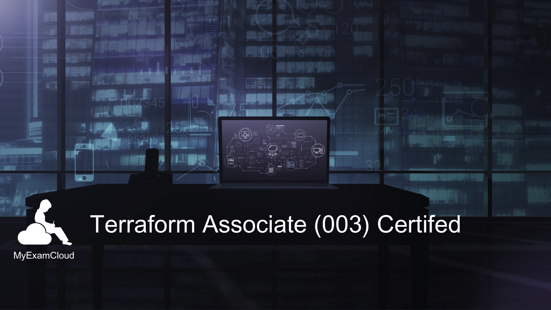 MyExamCloud - Official Blog