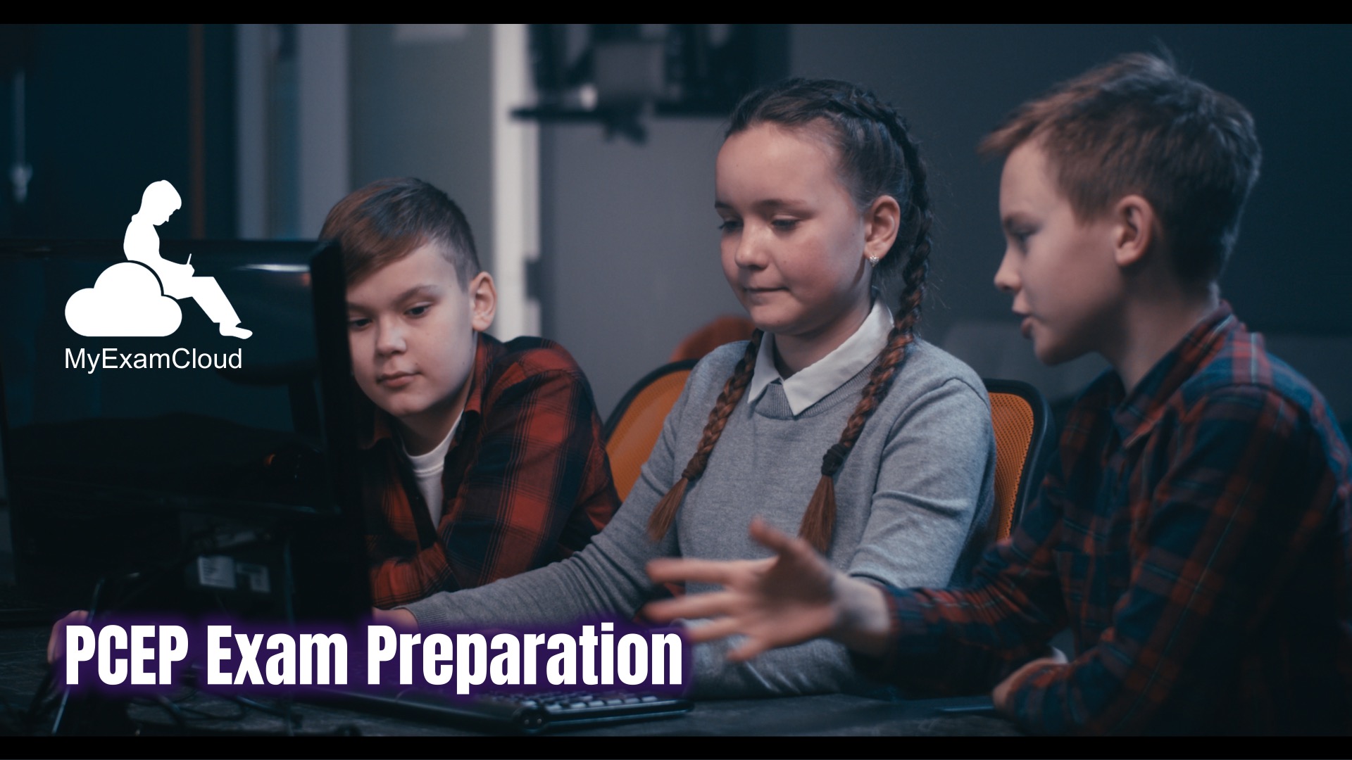 PCEP Python Entry Level Certification: Preparation and Guidelines in 2025 - MyExamCloud Blog Article